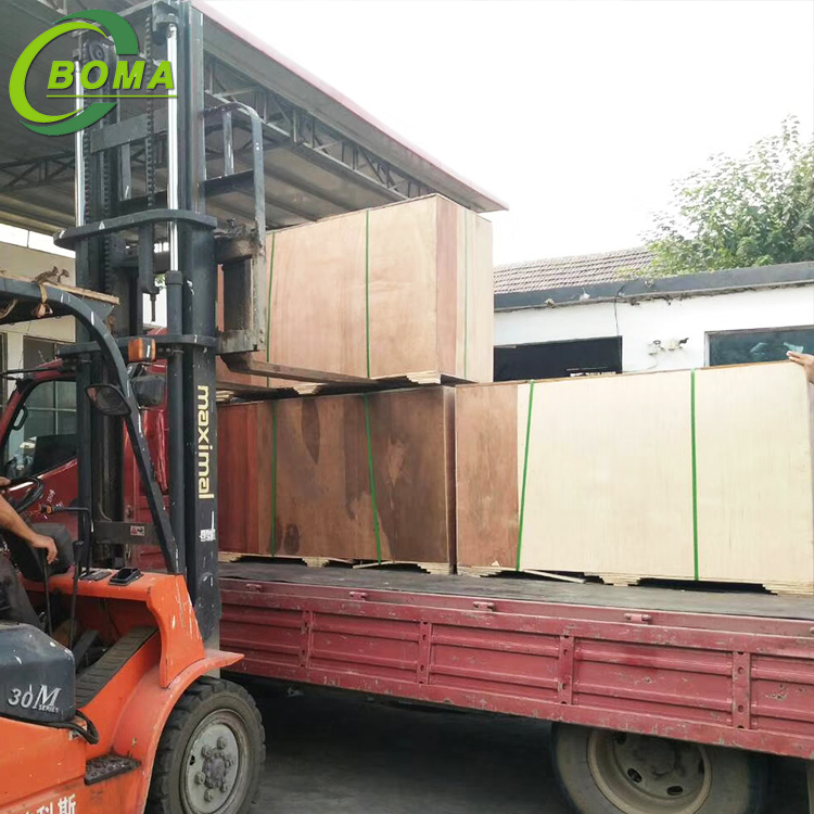 Agricultural Equipment High Efficiency Small Corn Harvester Maize ...