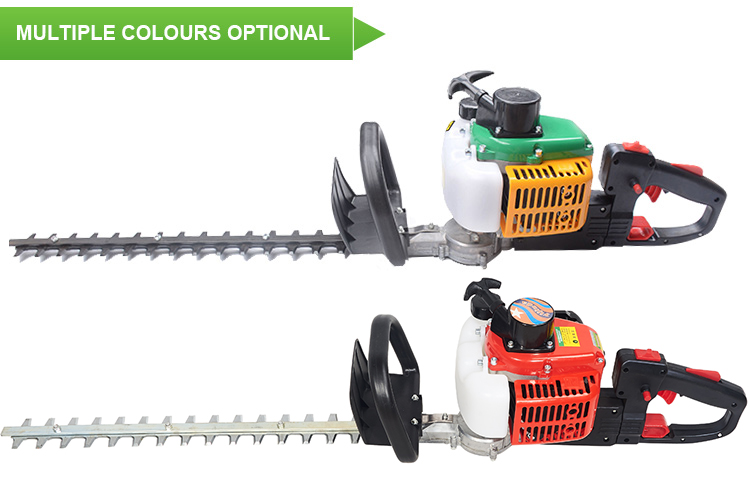 New Invention Gas Tea Tree Trimming Machine Tea Shrub Cutting Machine ...