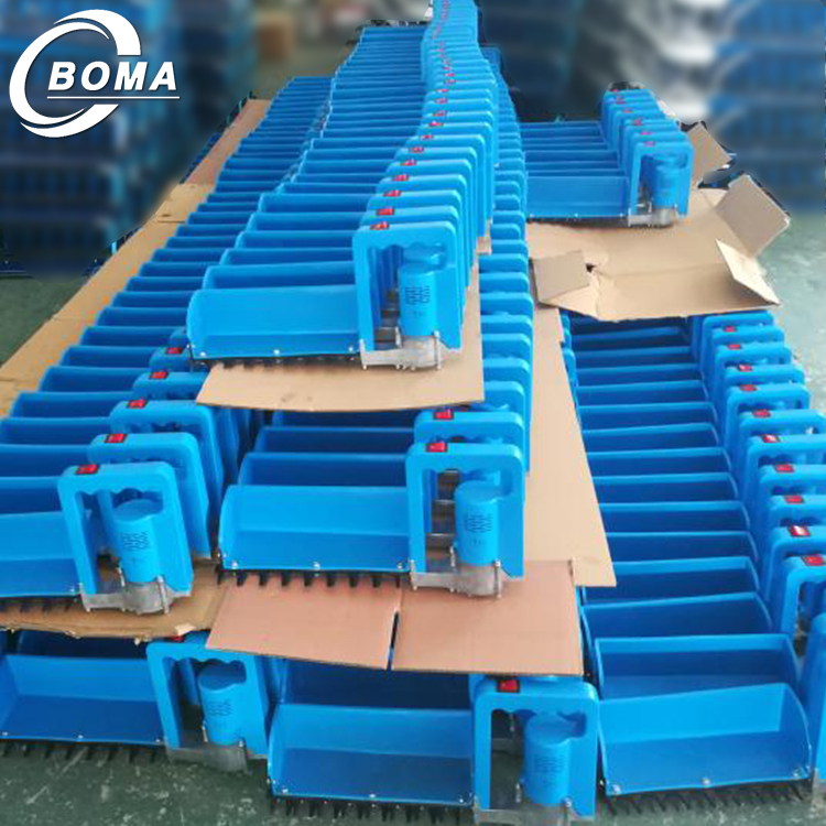 New Invention Portable Tea leaf plucker - BOMA Garden Tools